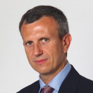 Network: mentor & partner | I3P